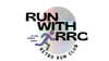 Run Coach Programs — Retro Run Club