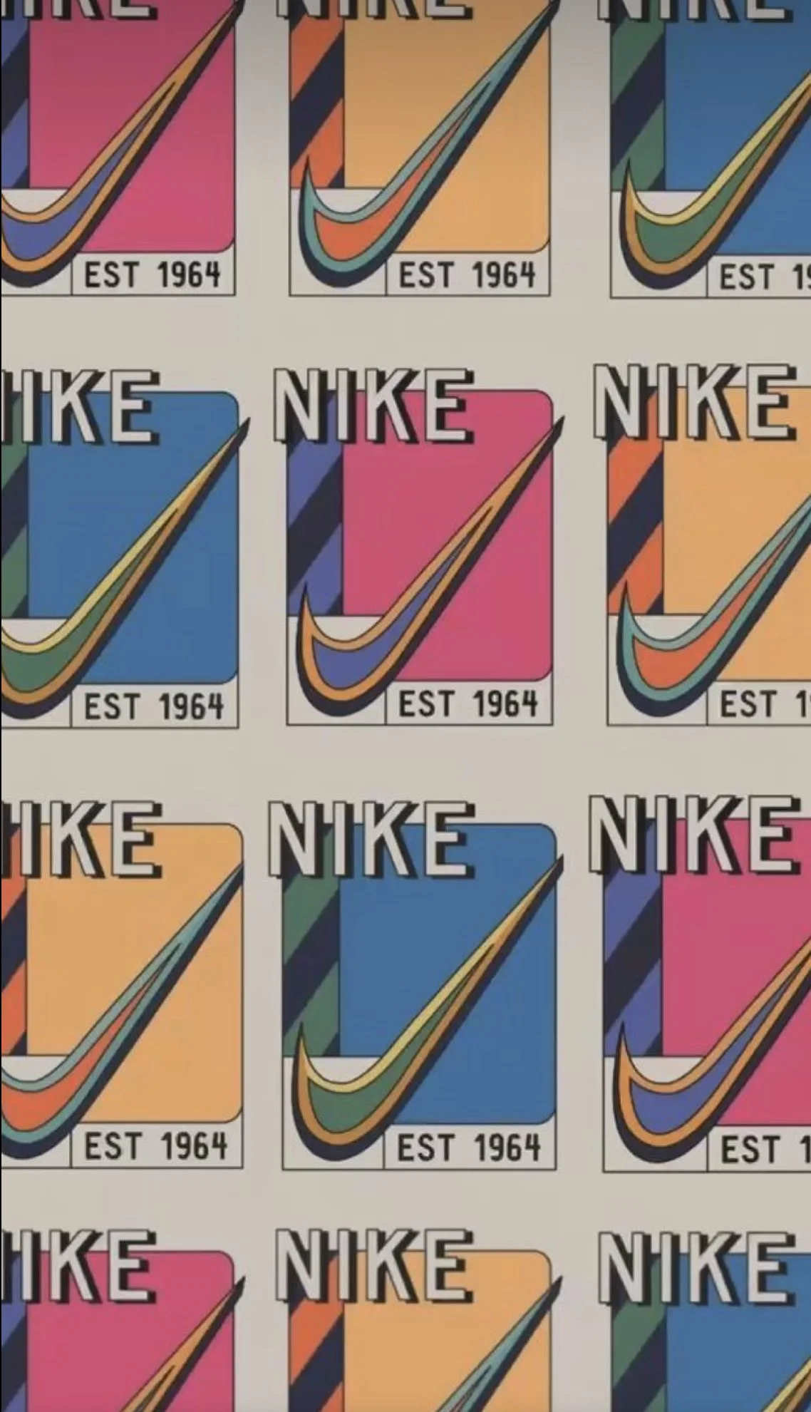 Retro Run Club | Join the Nostalgic Running Fun