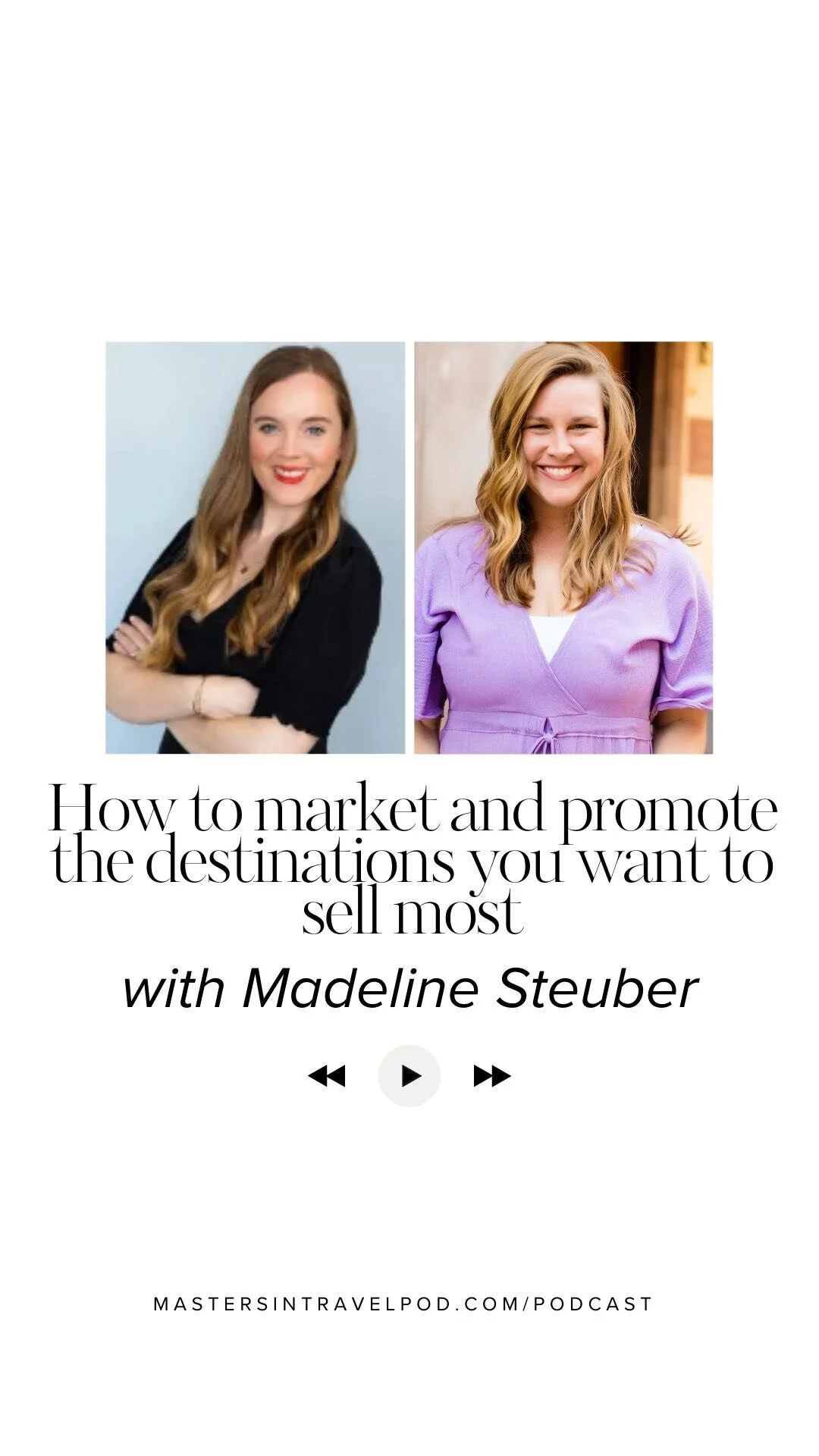 8 Reasons Why Your Travel Business Needs The Hive — Masters In Travel