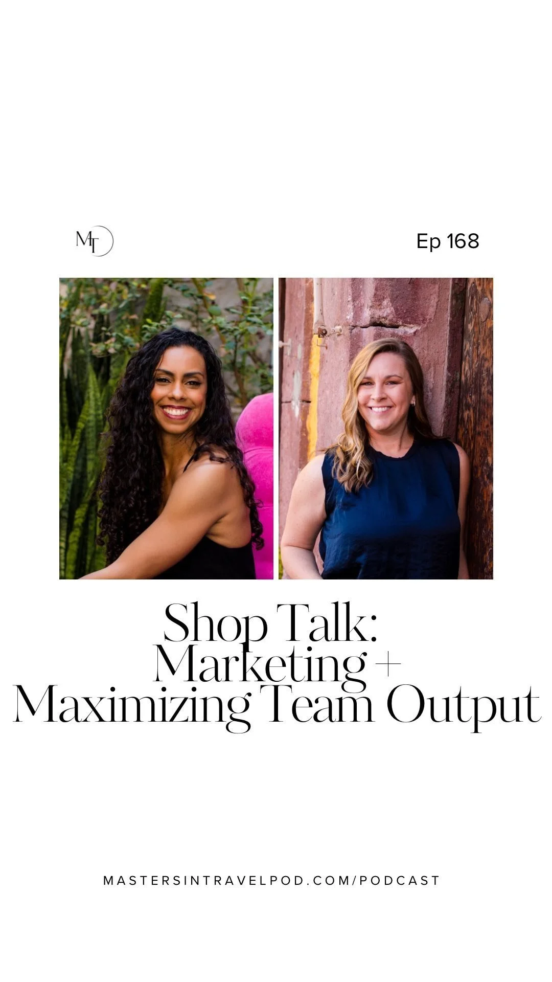 How to prepare for and perform a hotel site inspection — Masters In Travel