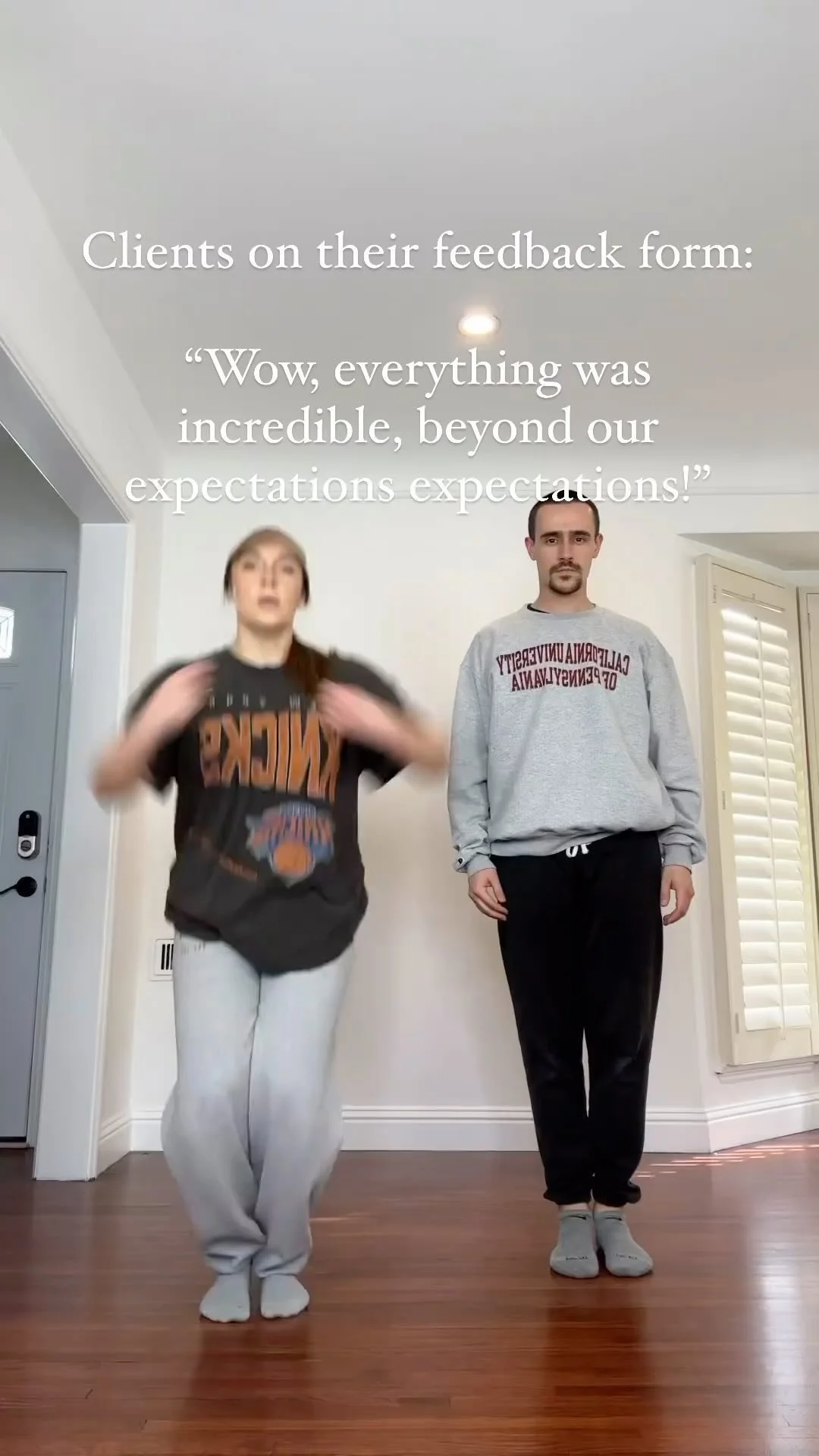 How to prepare for and perform a hotel site inspection — Masters In Travel