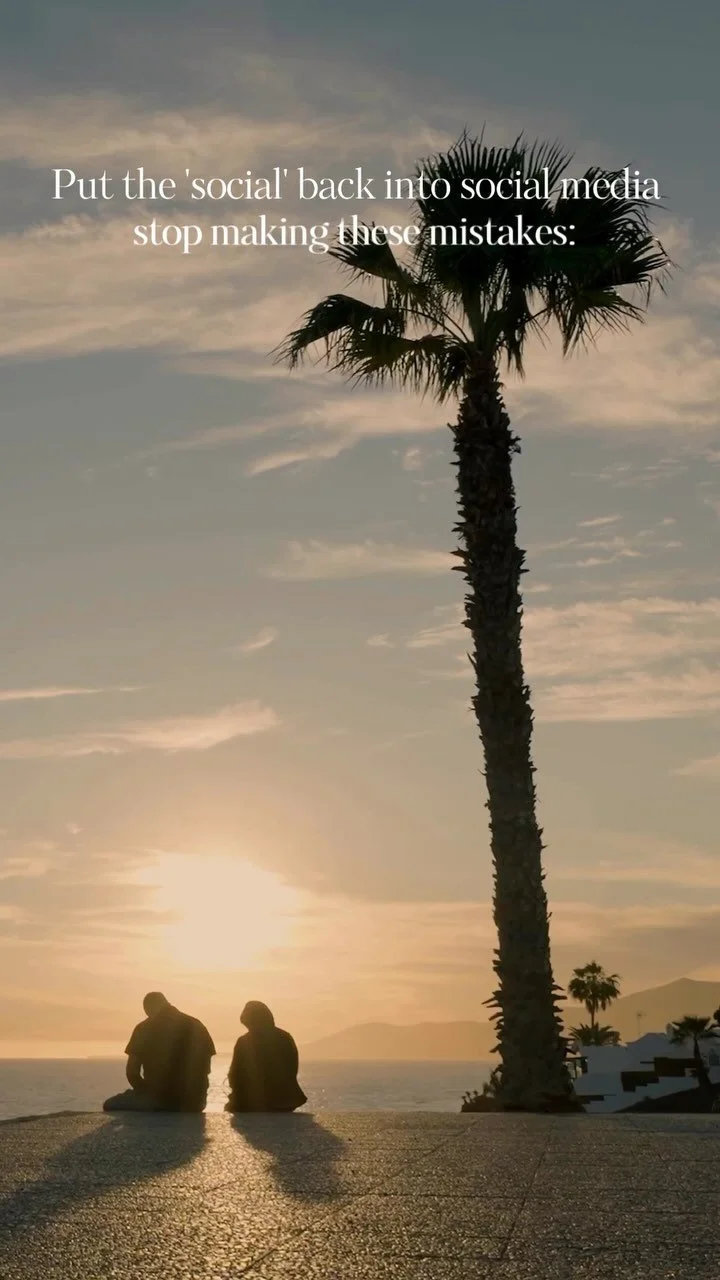 How to prepare for and perform a hotel site inspection — Masters In Travel