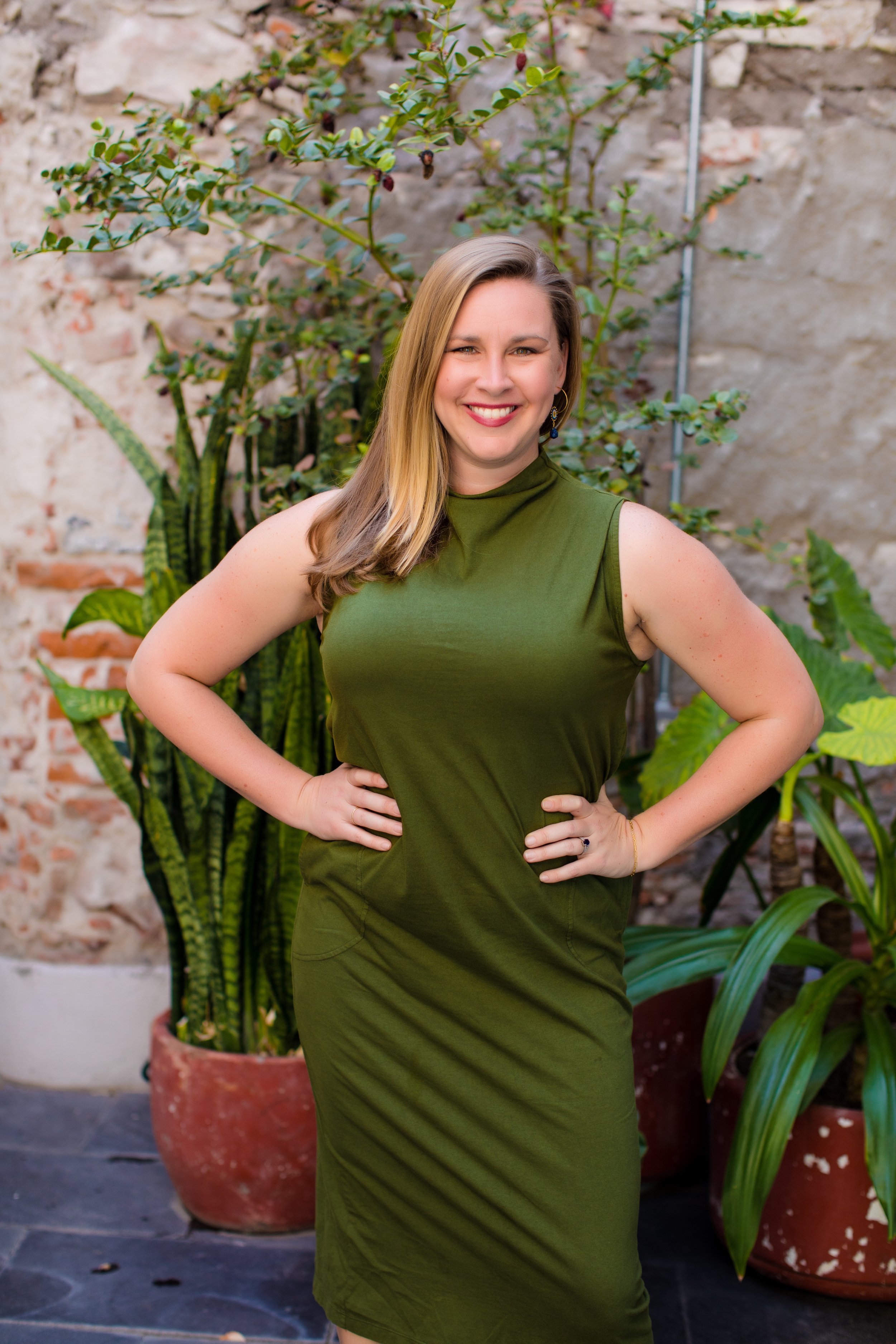 About Us — Masters In Travel