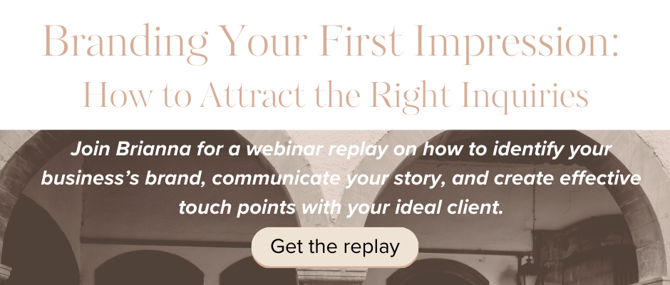 Thinking About Becoming or Hiring a Travel Sub-Agent? Read This First ...