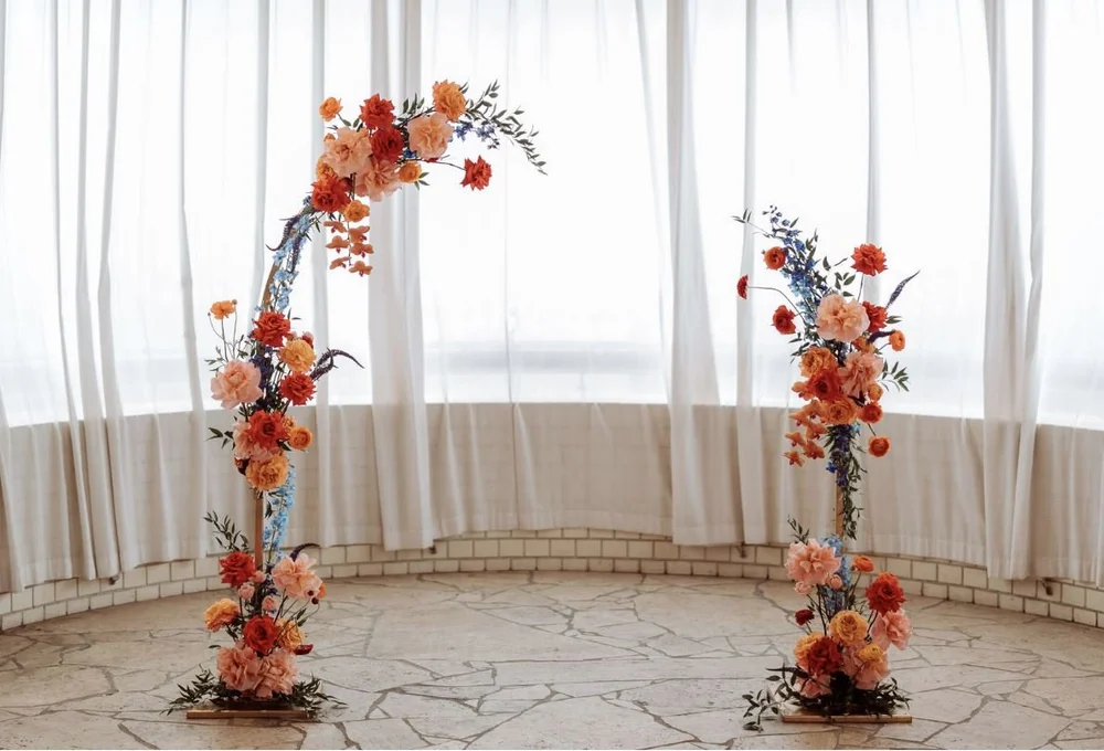KD Flower Design