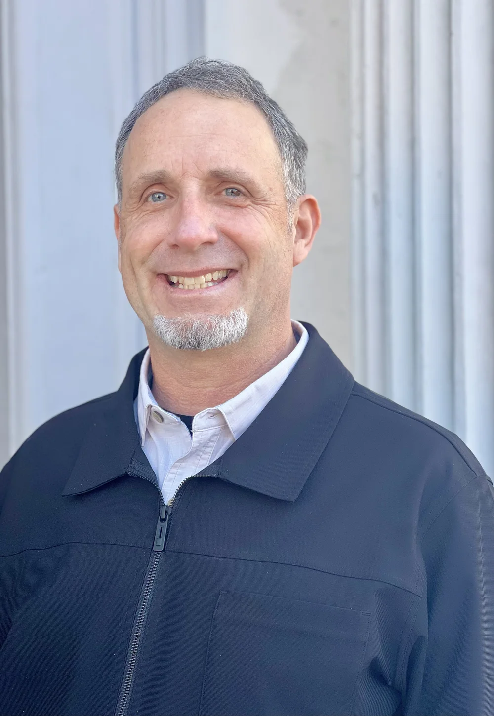 Our Team — Humboldt Counseling Connection