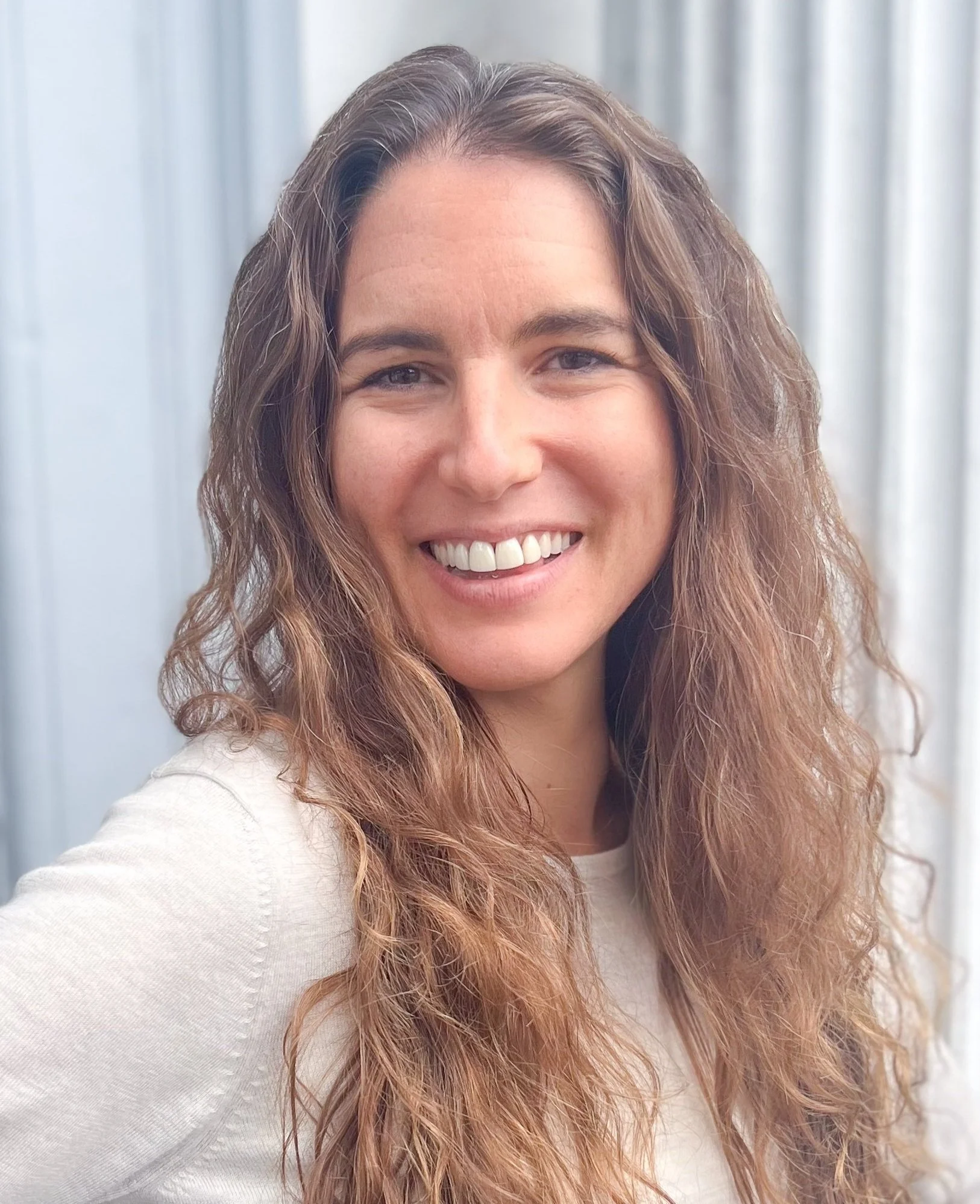 Our Team — Humboldt Counseling Connection