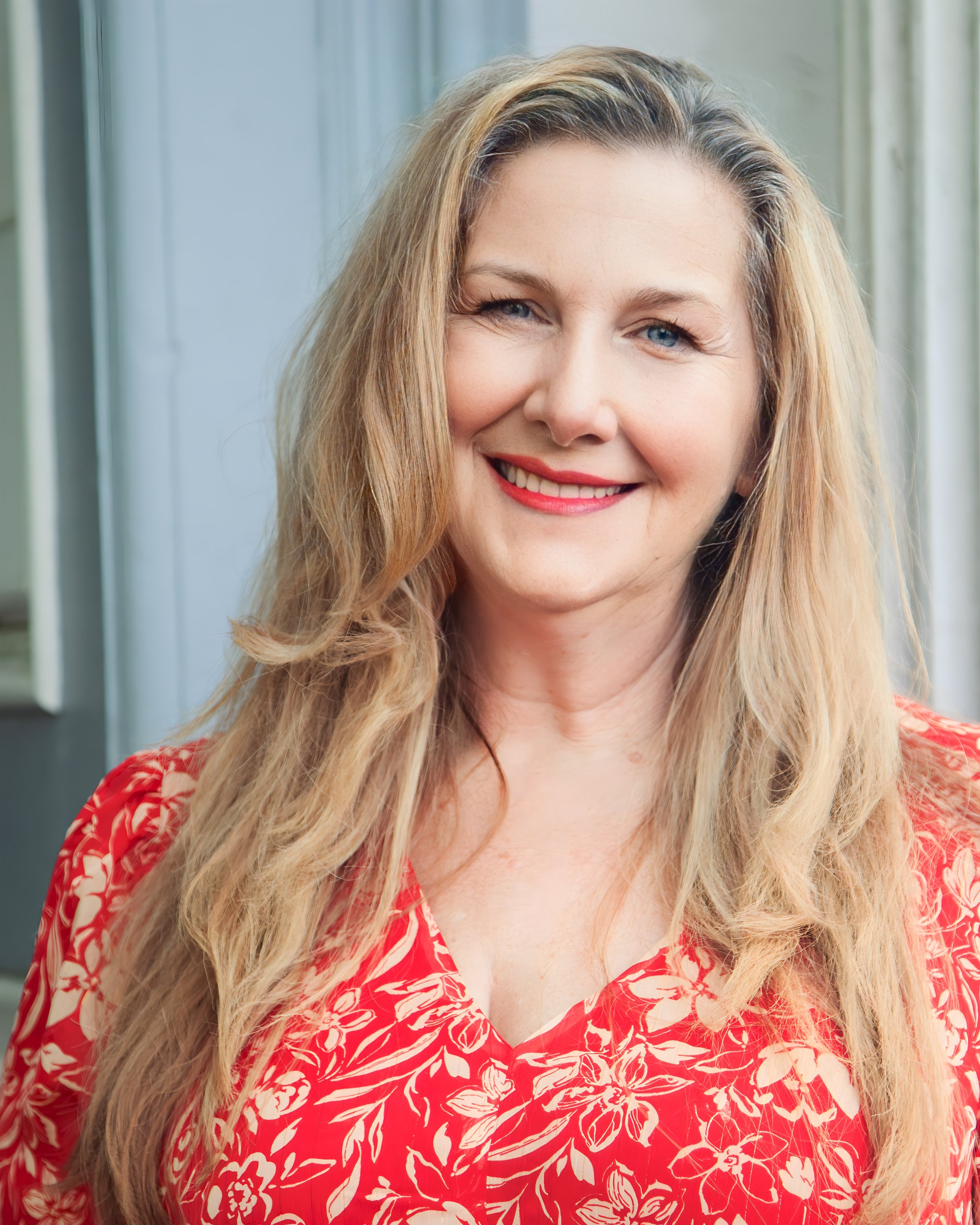 Our Team — Humboldt Counseling Connection