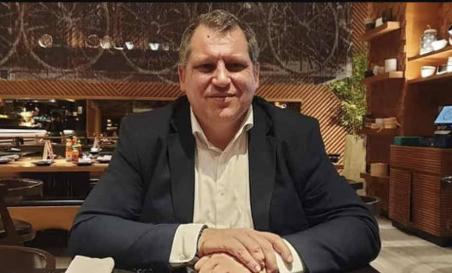 CURRENT CASES — AWADA