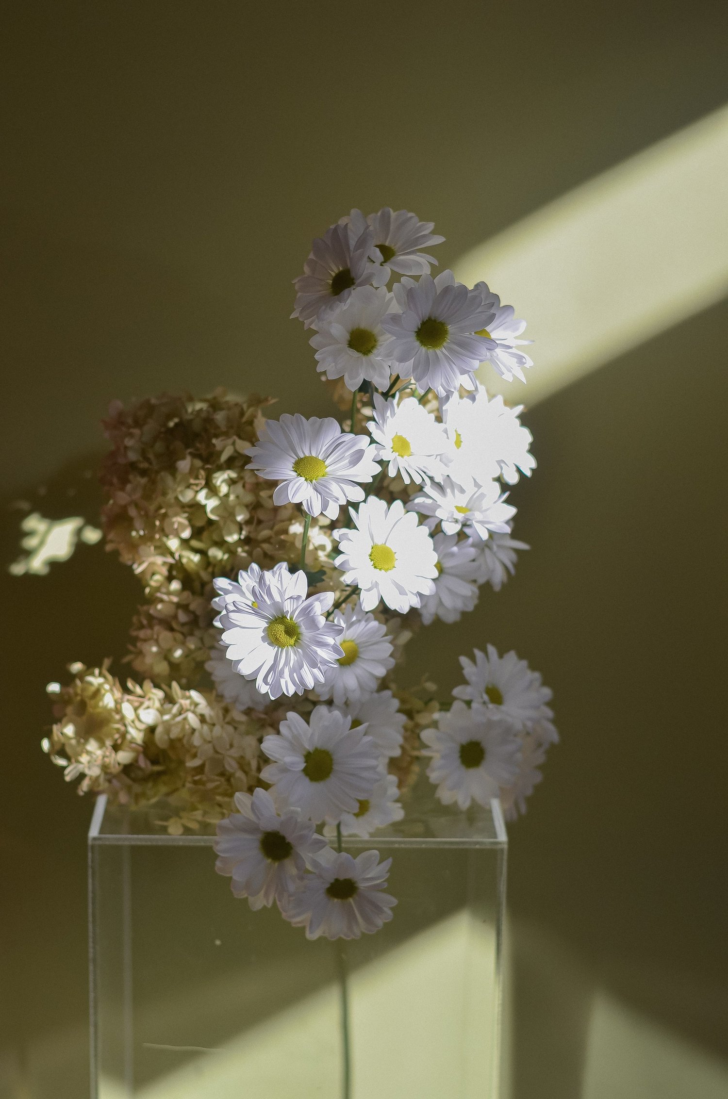 Ida Mayes Floral Design House