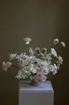 Ida Mayes Floral Design House