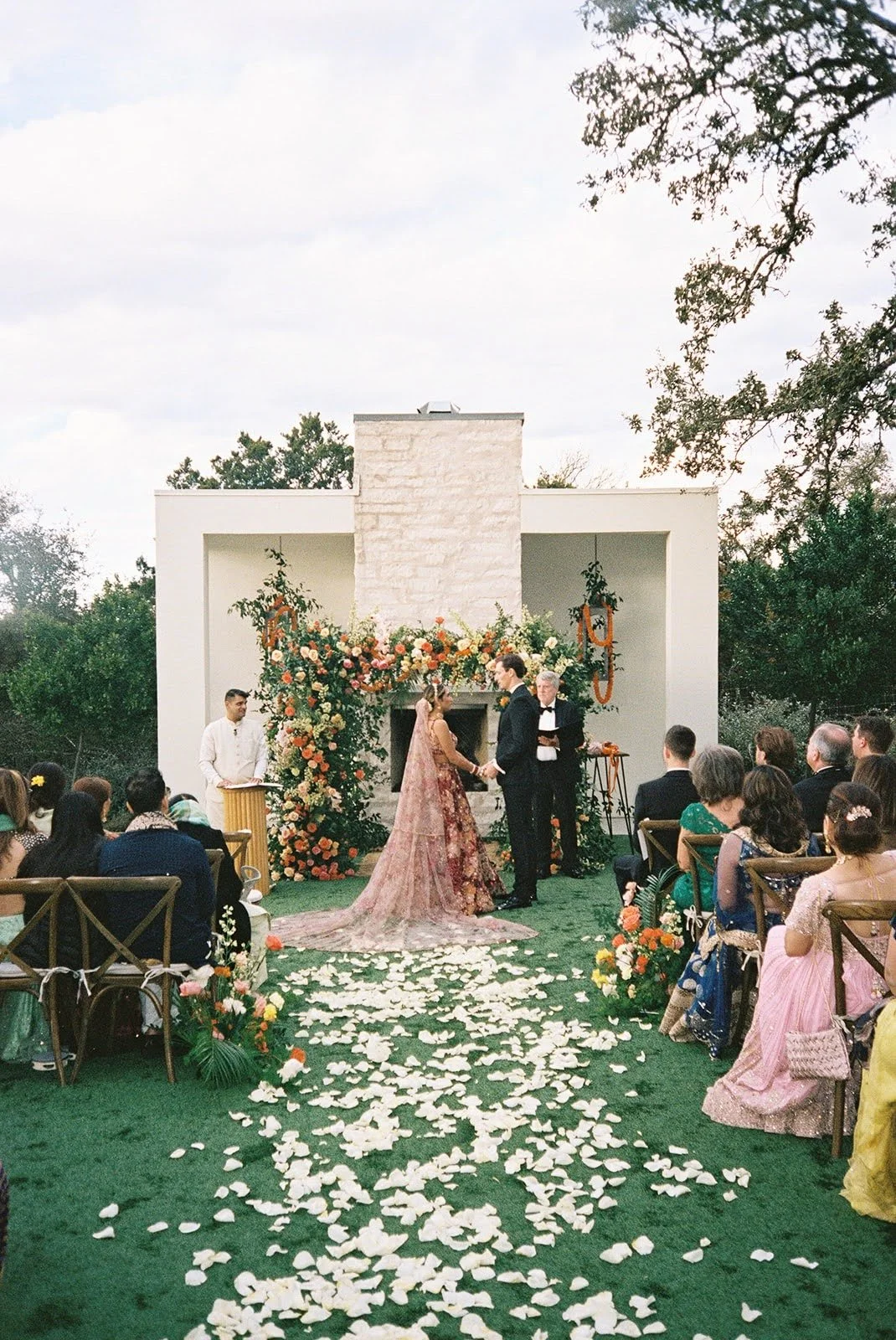 Ida Mayes Floral Design House