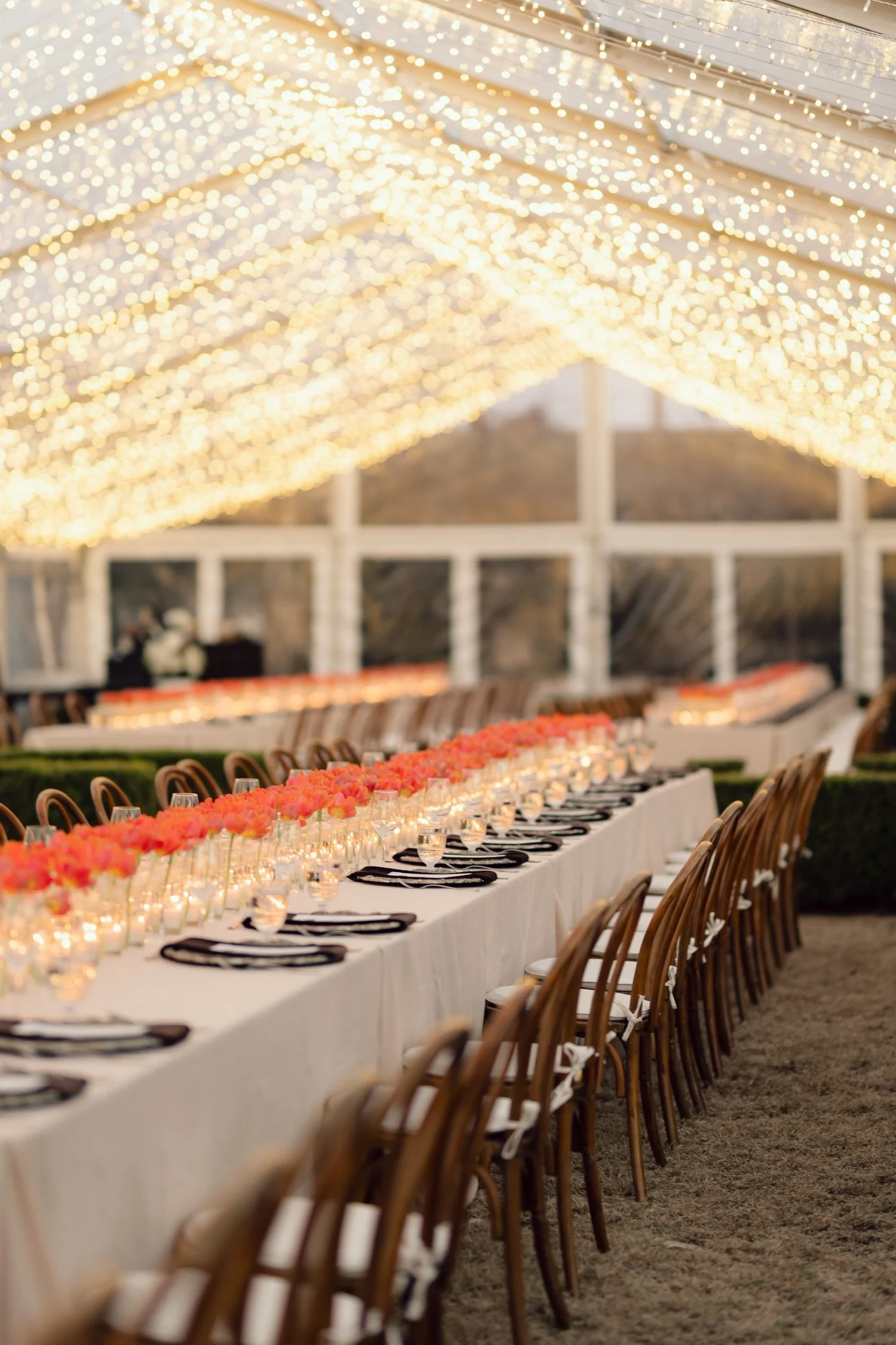 Ida Mayes Floral Design House