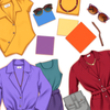 Color Theory 101: Choosing Complementary Colors Based on Skin Tone and ...