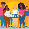 Body Positivity Starts with Knowing Your Body Shape — mIsFiTs Like ME ...