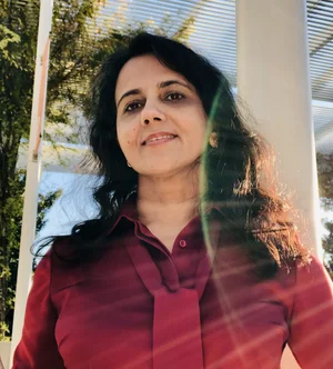 Tara Isabel Zambrano — The Arkansas International