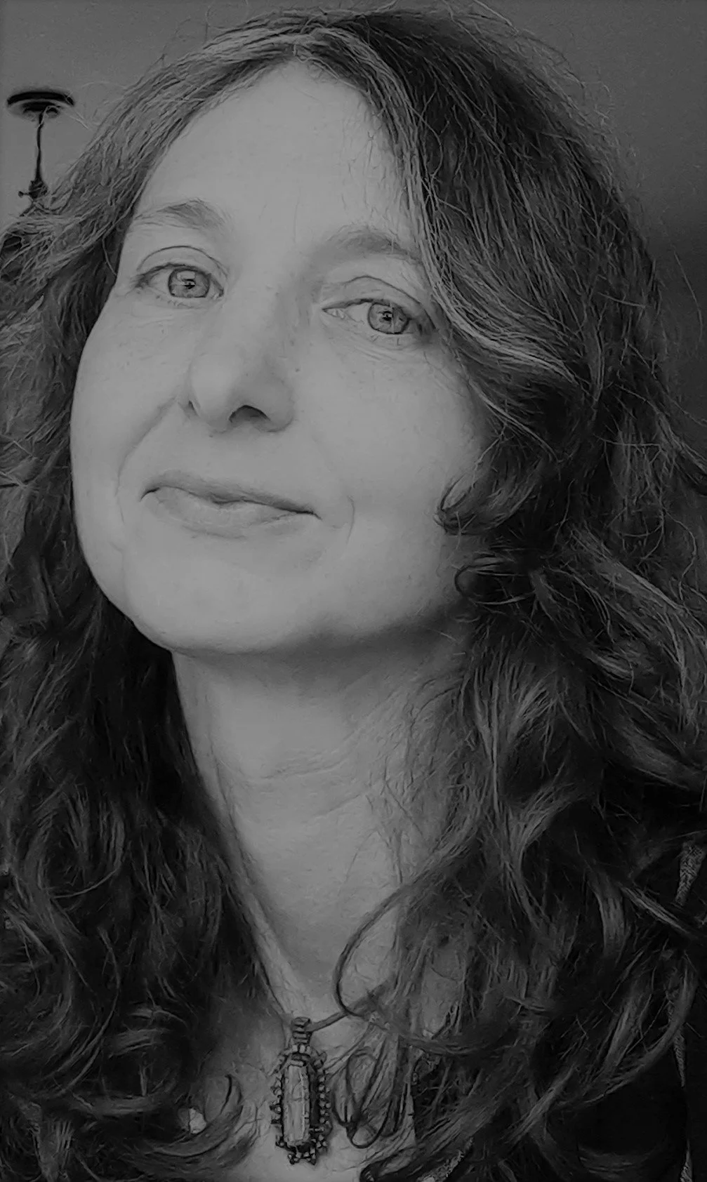 Elizabeth Diebold — The Arkansas International
