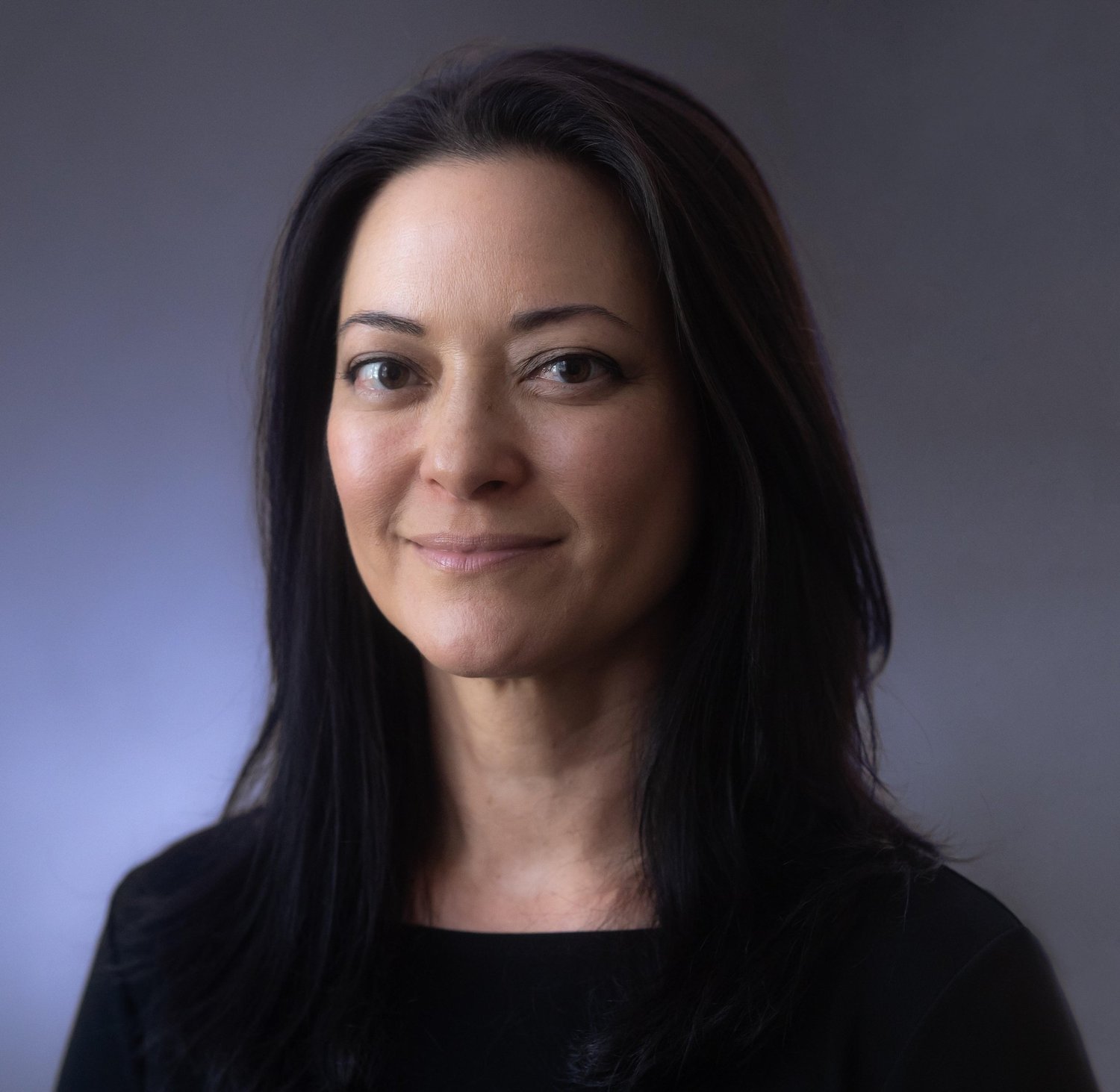 Leona Sevick — The Arkansas International