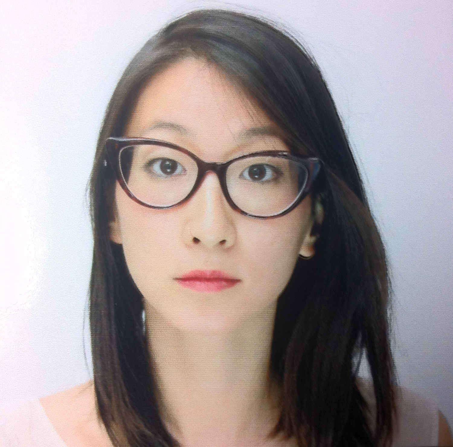Meng Jin — The Arkansas International
