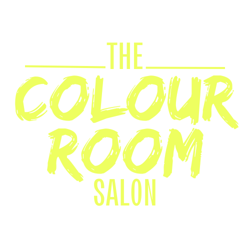 The Colour Room