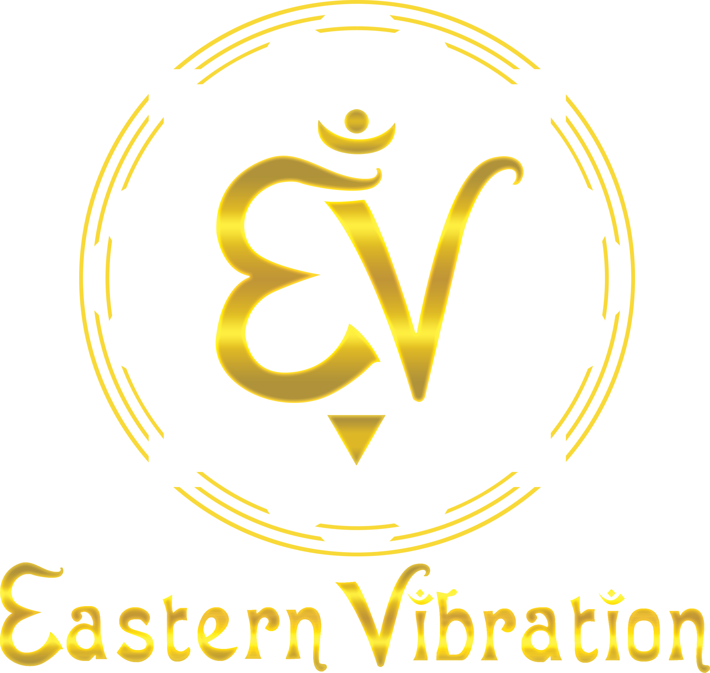 Eastern Vibration