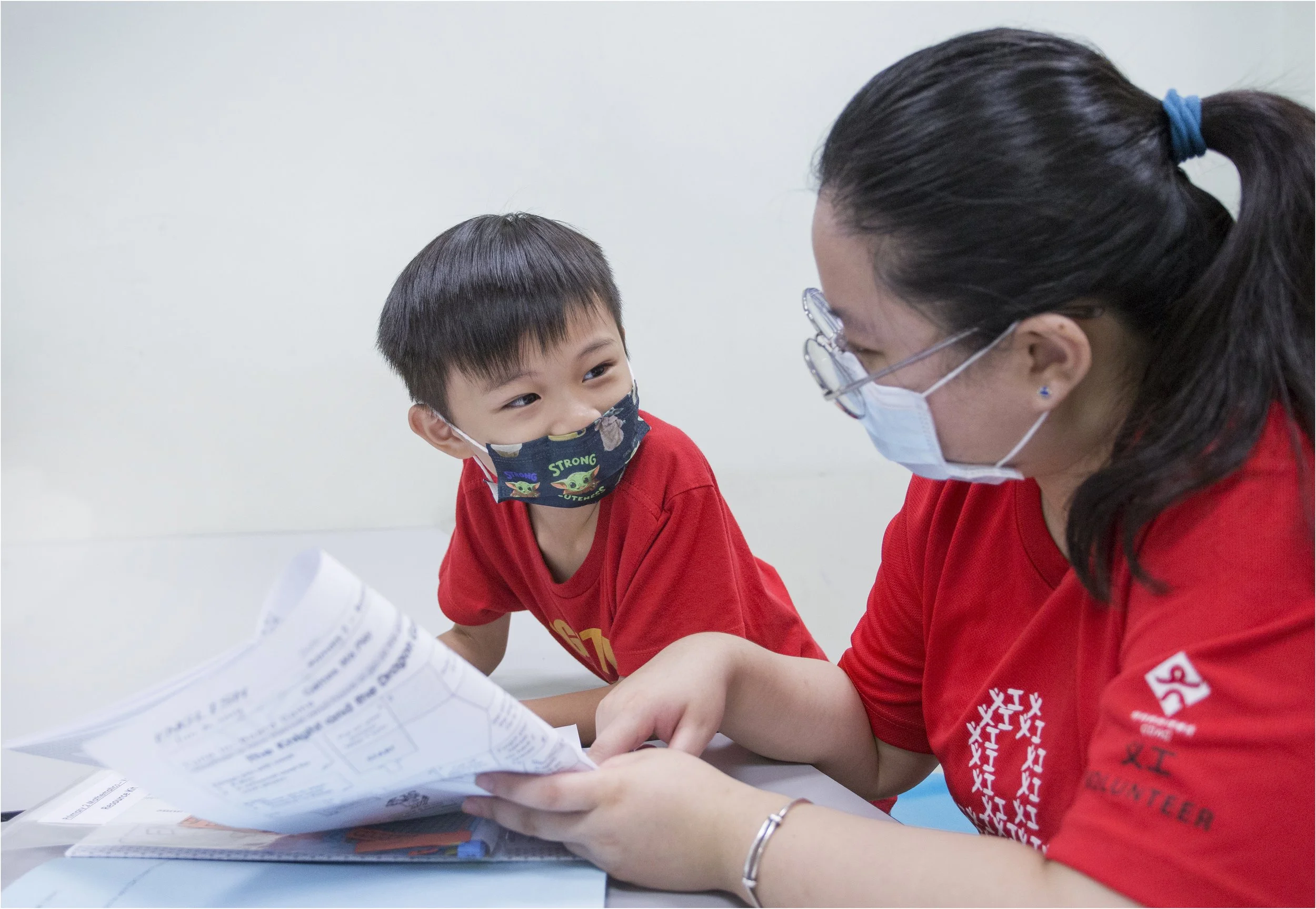 关于我们 — CDAC-CL