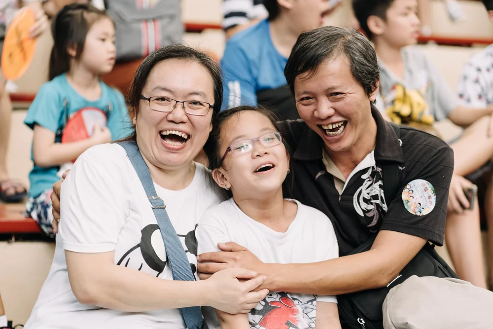 关于我们 — CDAC-CL