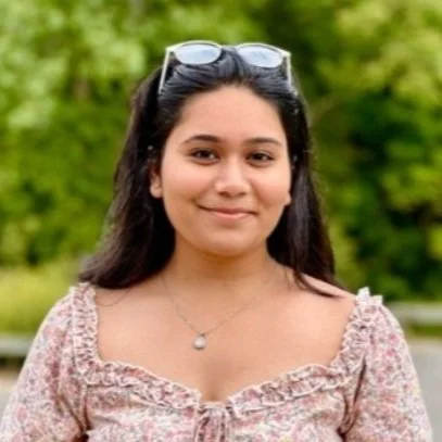 Students — L-EAF LAB