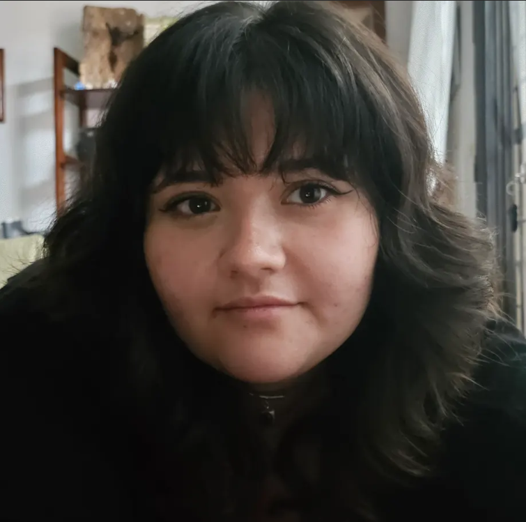 Students — L-EAF LAB