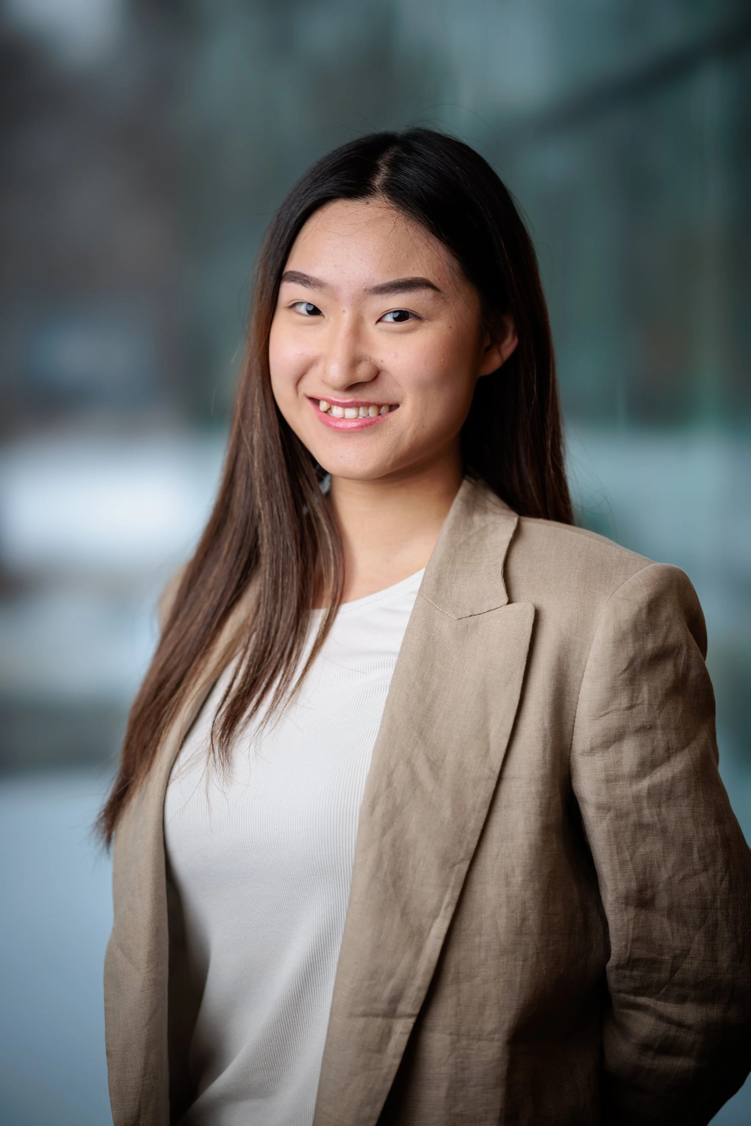 Students — L-EAF LAB