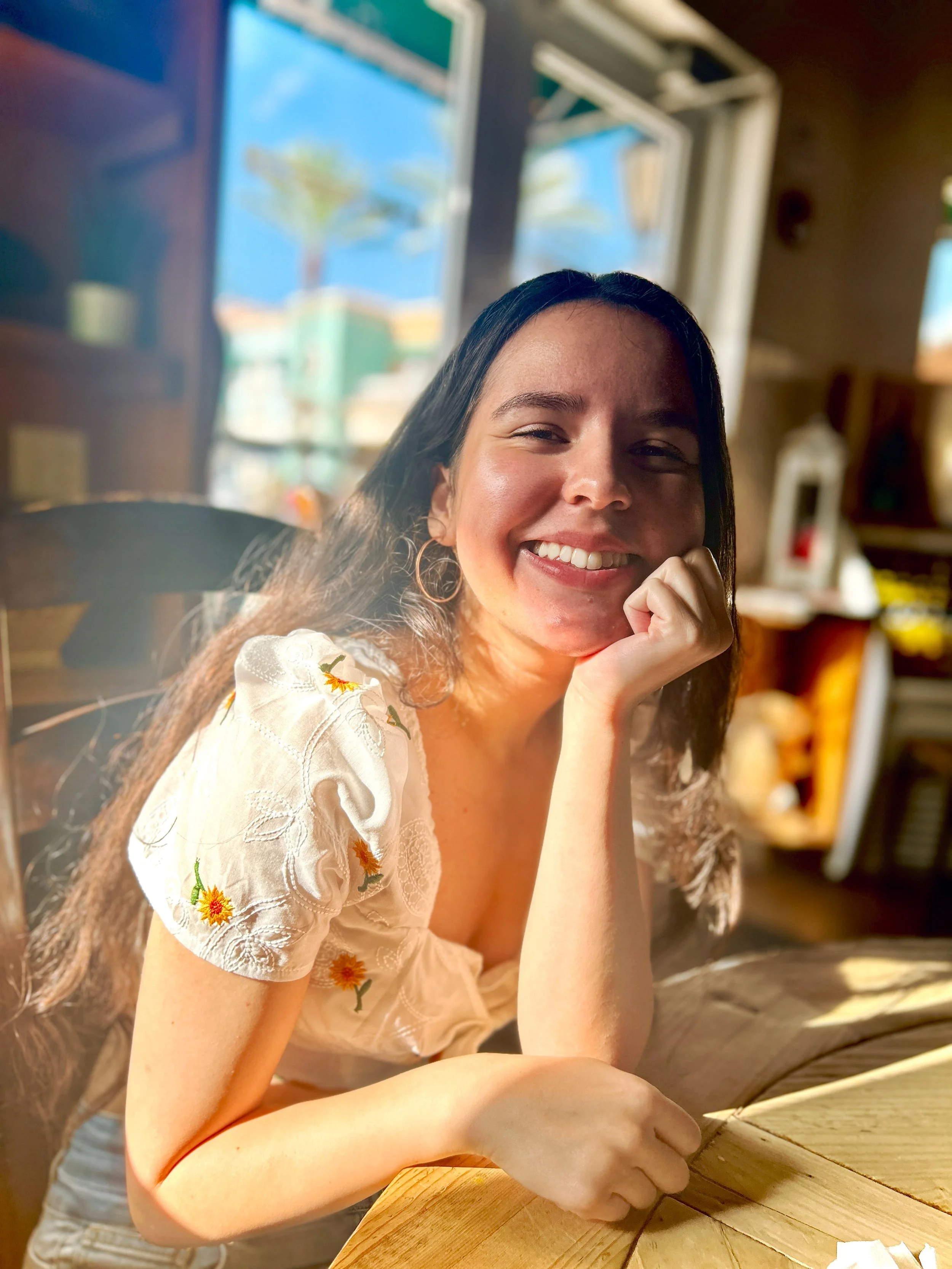 Students — L-EAF LAB