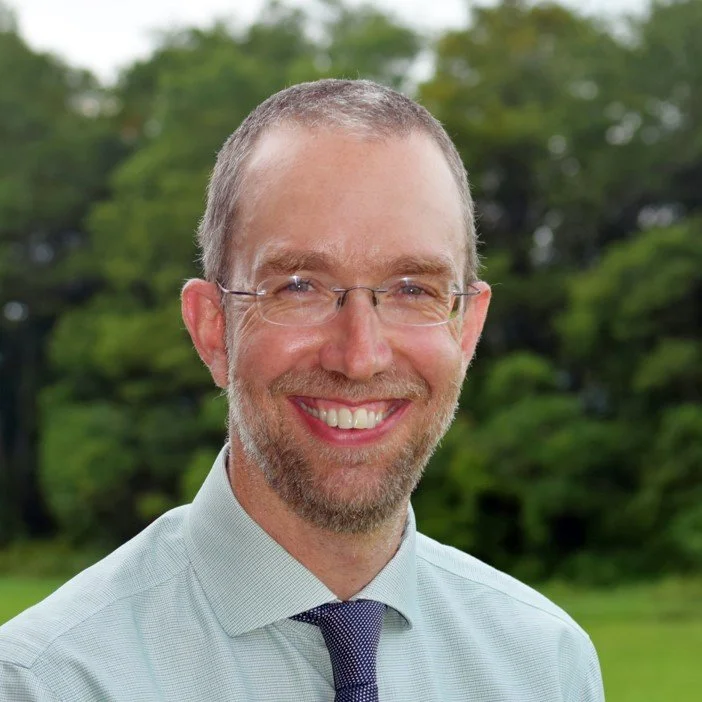 About | Join Our Community — L-EAF LAB