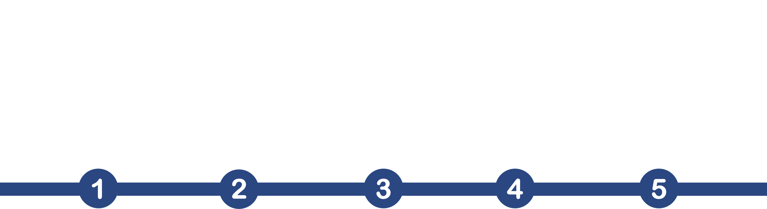 Internship (Roadmap added) (Copy) — L-EAF LAB