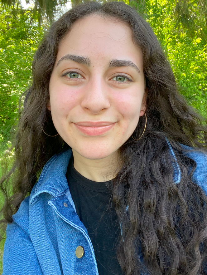 Students — L-EAF LAB