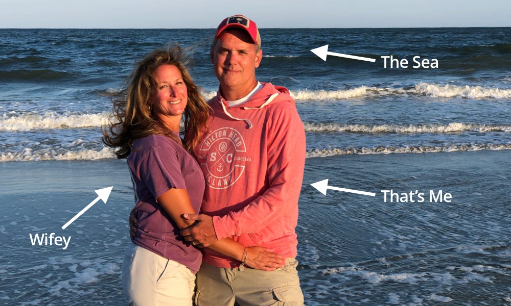 About — ChrisAuman.com