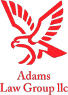 Adams Law Group, LLC