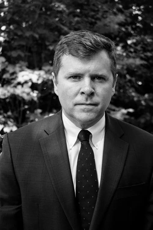 Adams Law Group, LLC