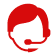 Adams Law Group, LLC