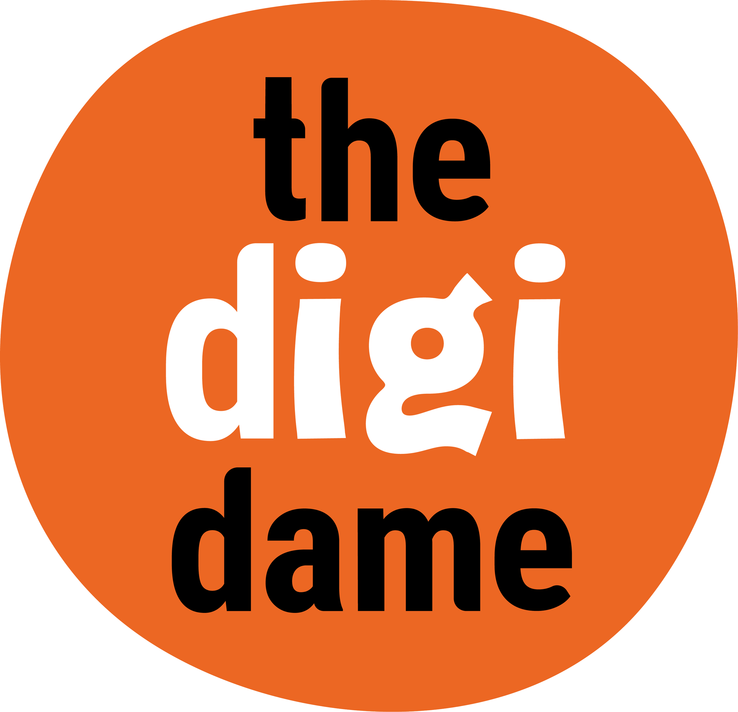 About Logo Variations and How to Use Them