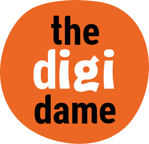 Who Owns Designs? Graphic Design Copyright Explained