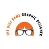 About Logo Variations and How to Use Them