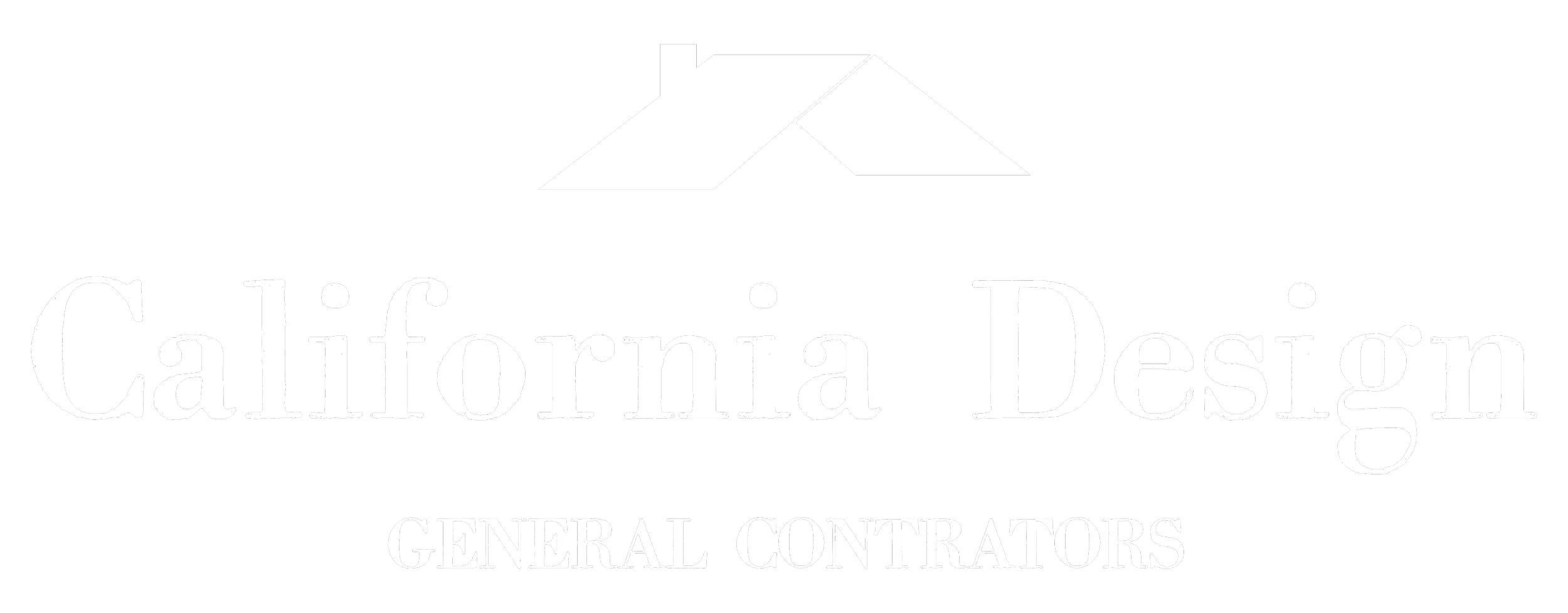 California Design | Home Building & Remodeling | Laguna Beach & South ...