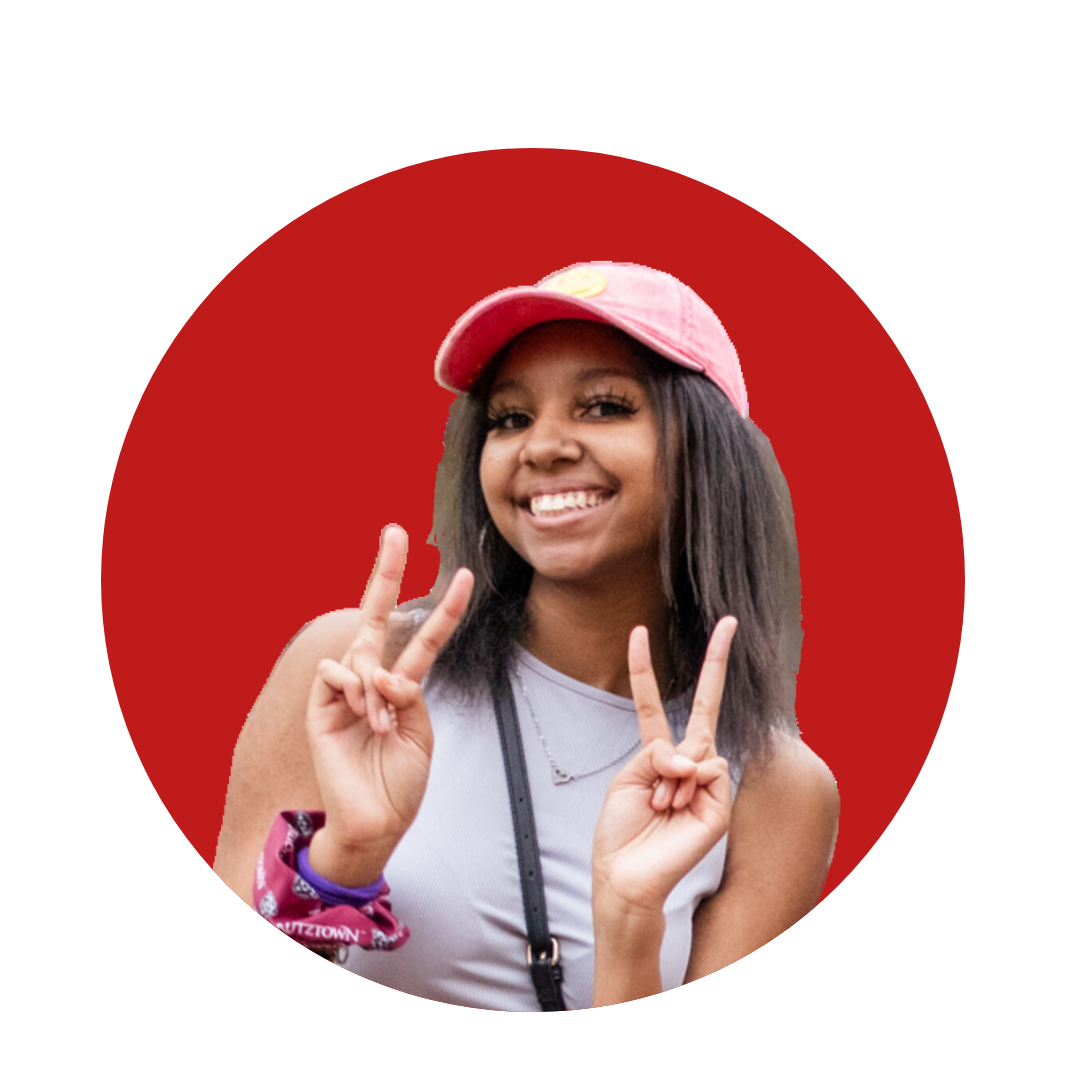 Summer Camps — Team Up Philly