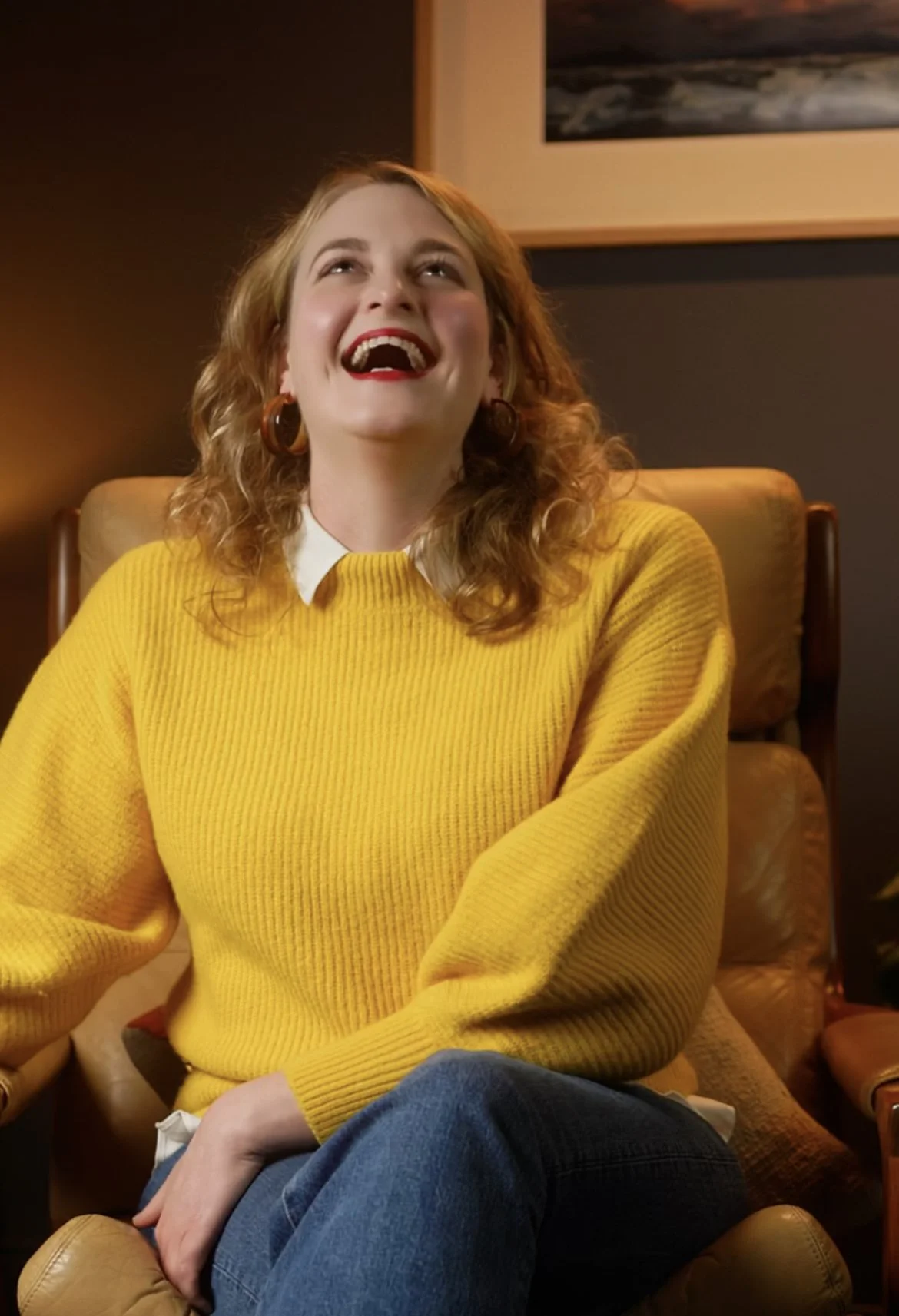 Courses — Julia Grace Coaching