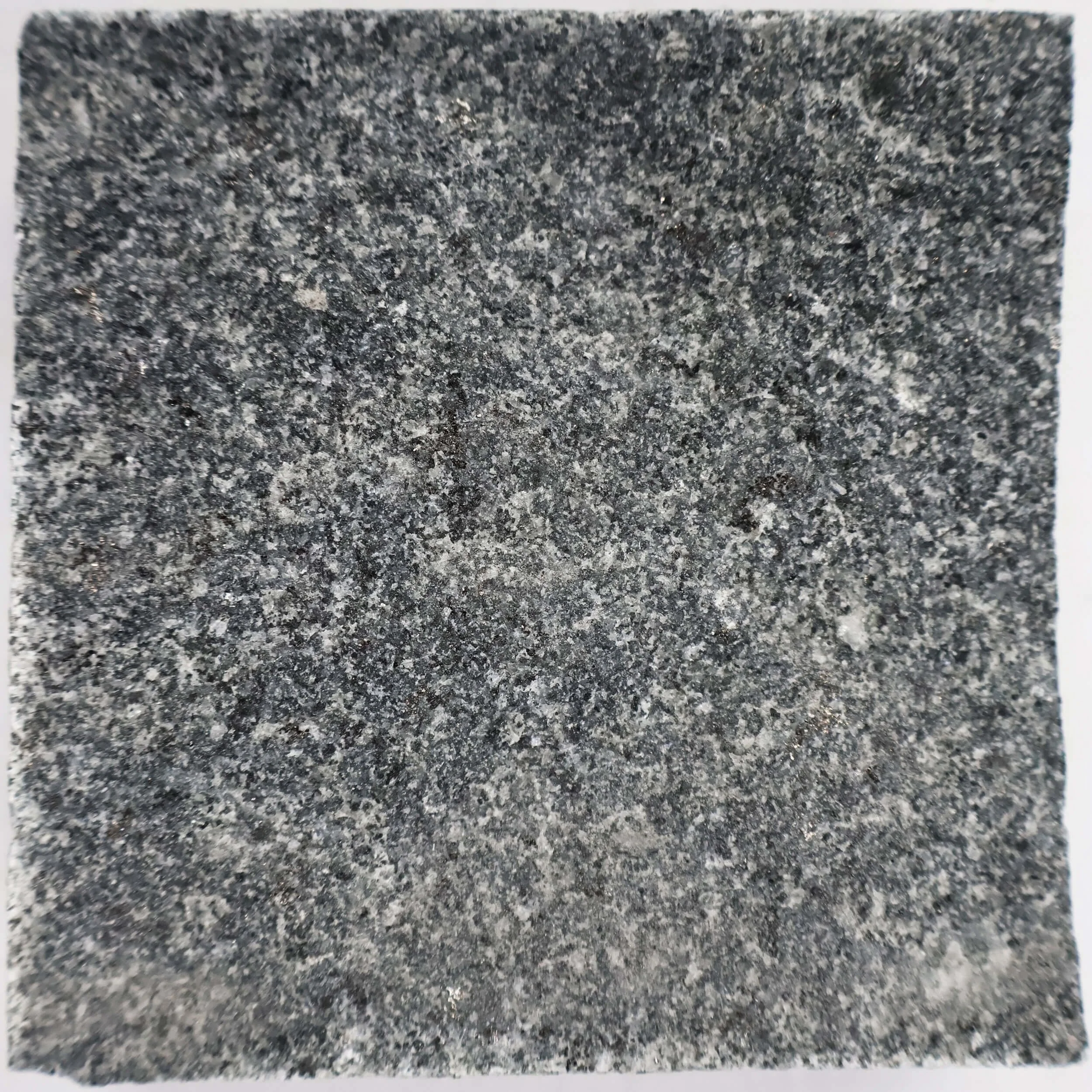 Coastal Grey — Stone Merchants Australia — Pavement Innovations