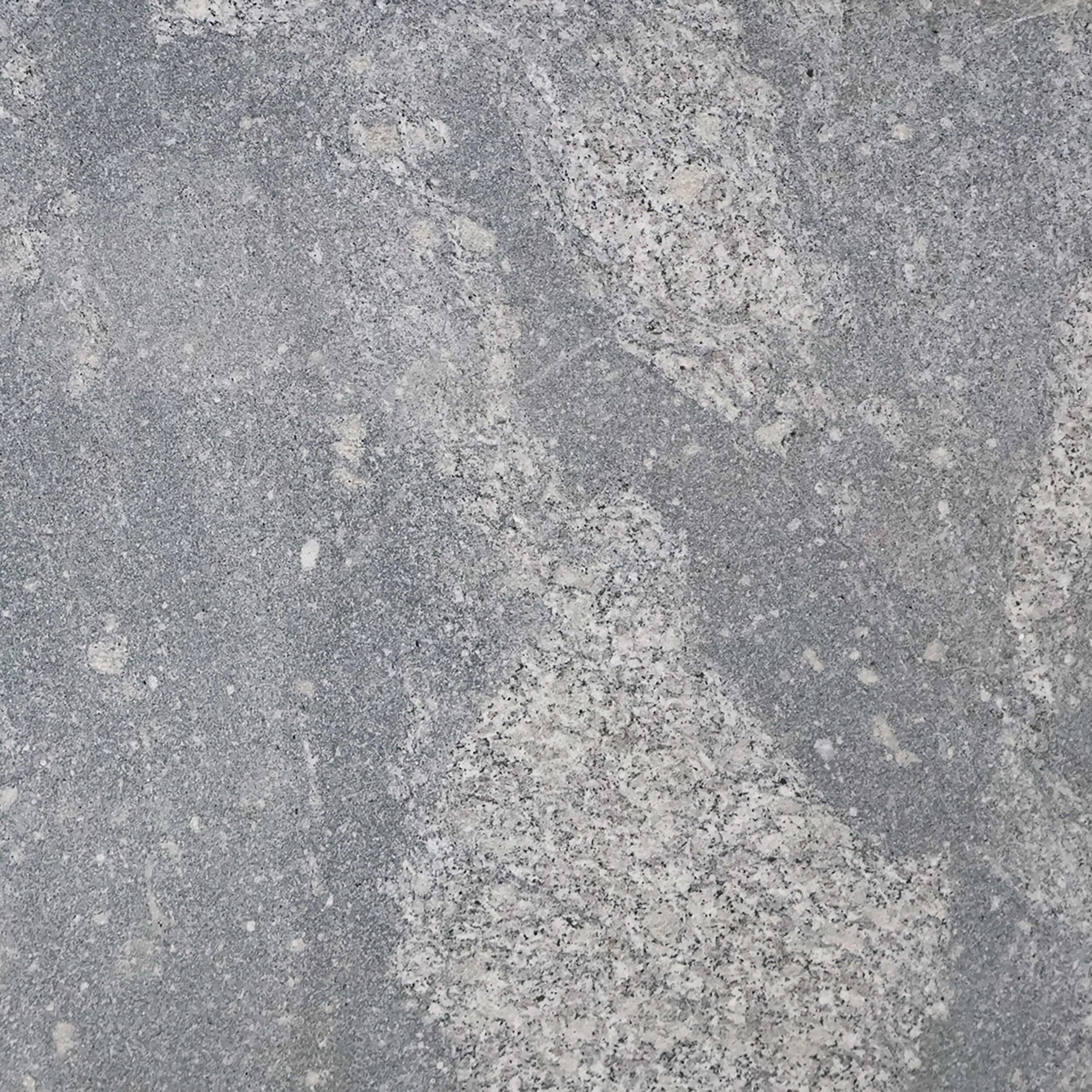 Cervantes — Stone Merchants Australia — Pavement Innovations