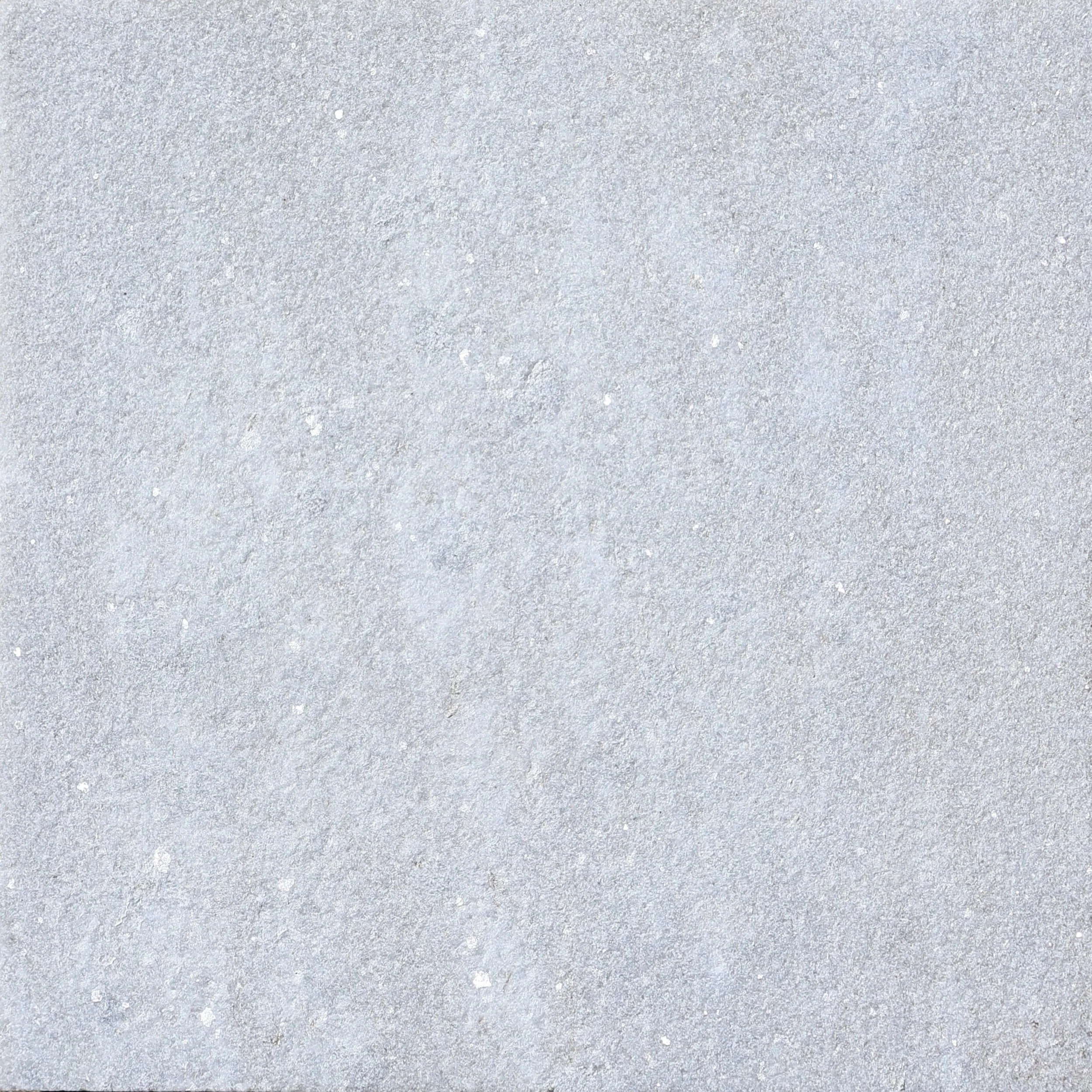 Marble Bar — Stone Merchants Australia — Pavement Innovations