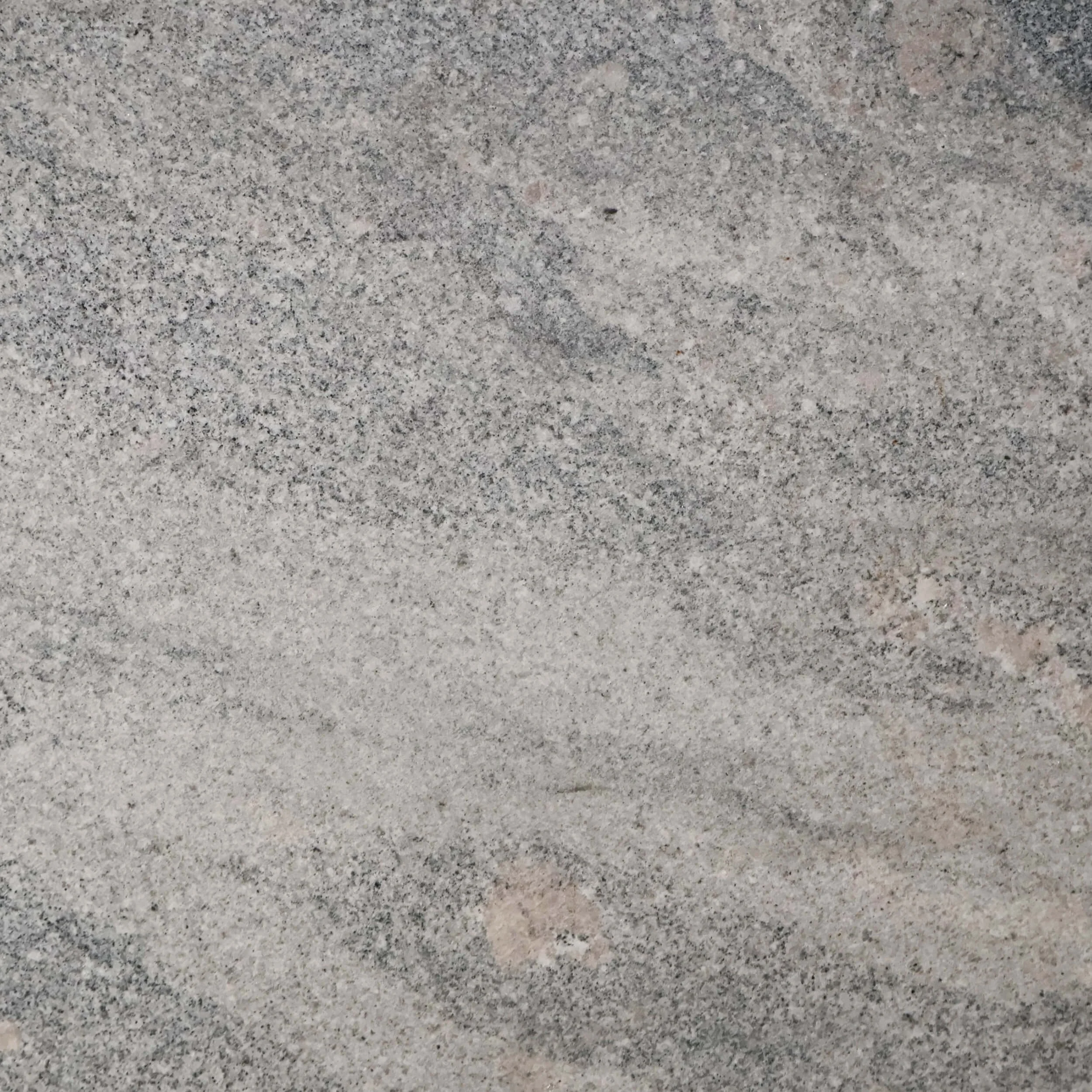 Wedge — Stone Merchants Australia — Pavement Innovations