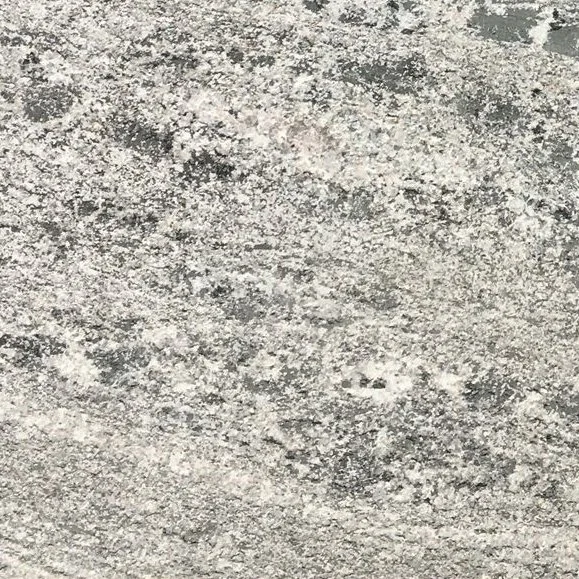 Pilbara Storm Cloud — Stone Merchants Australia — Pavement Innovations