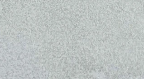 Marble Bar — Stone Merchants Australia — Pavement Innovations